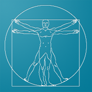 Login - City of Waterloo