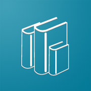 Login - City of Waterloo