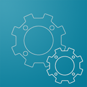 Login - City of Waterloo