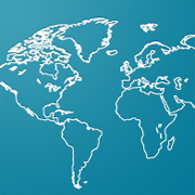 Login - City of Waterloo