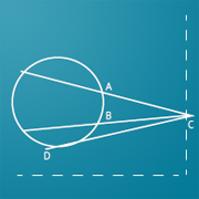 Login - City of Waterloo