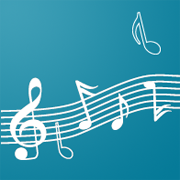 Login - City of Waterloo