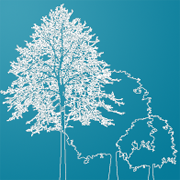 Login - City of Waterloo