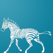 Login - City of Waterloo